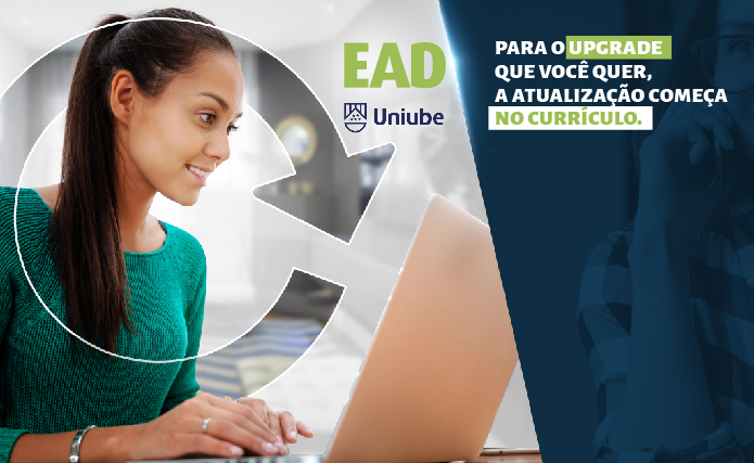 UNIUBE - EAD